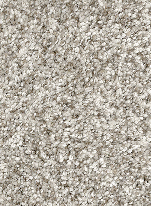 Marquis Industries Inc