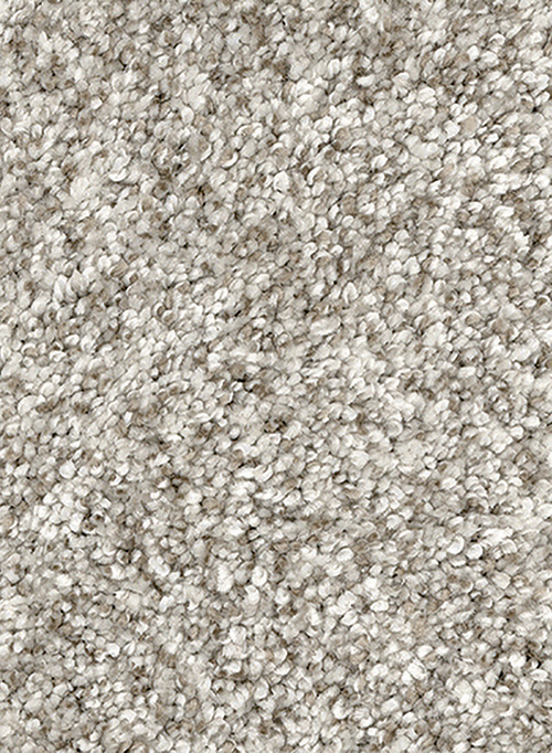Chelsea - Carpets | Marquis Industries Inc