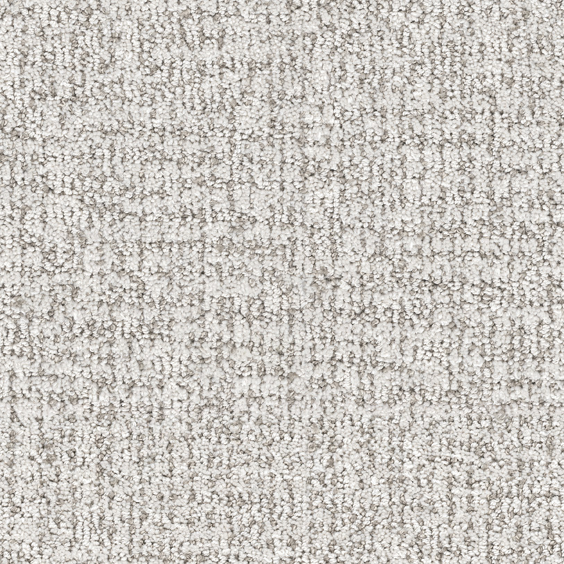 Caress - Carpets | Marquis Industries Inc