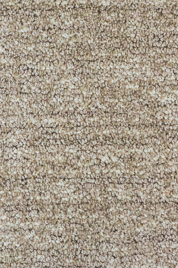 Matrix - Carpets | Marquis Industries Inc
