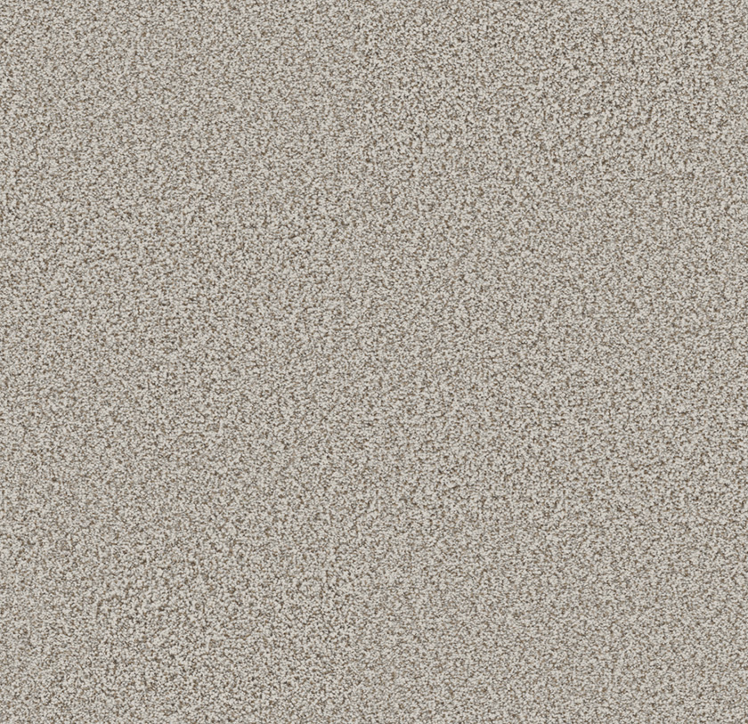 Maya Bay - Carpets | Marquis Industries Inc