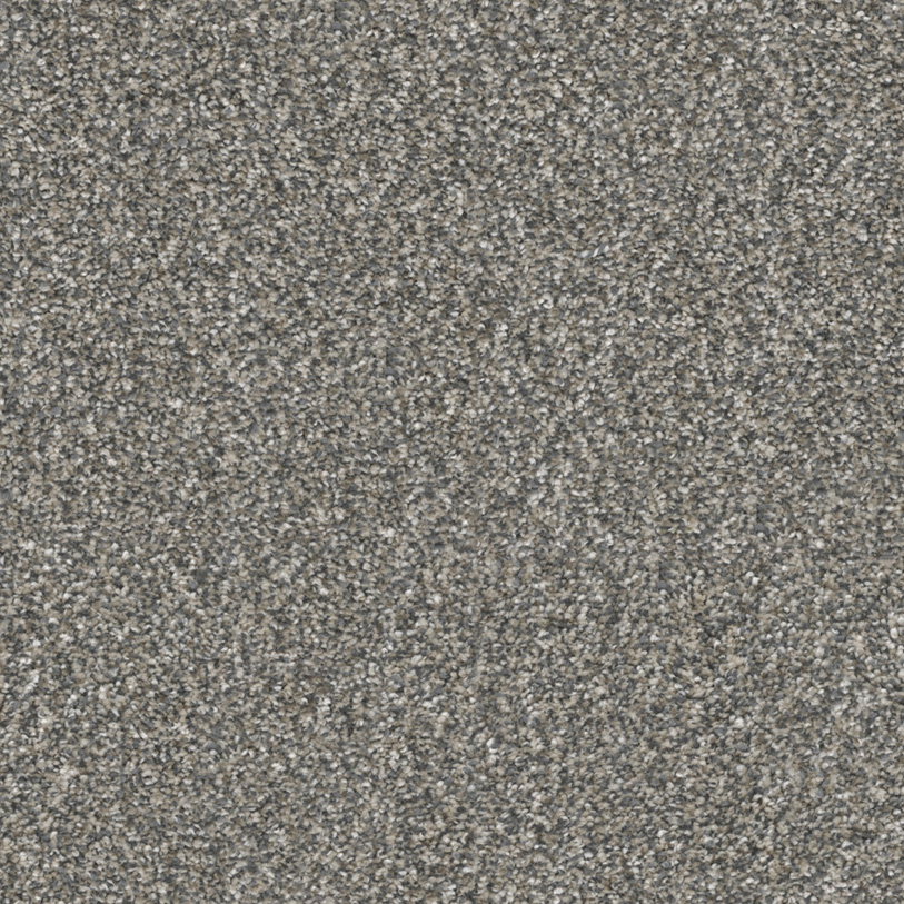 Santorini - Carpets | Marquis Industries Inc