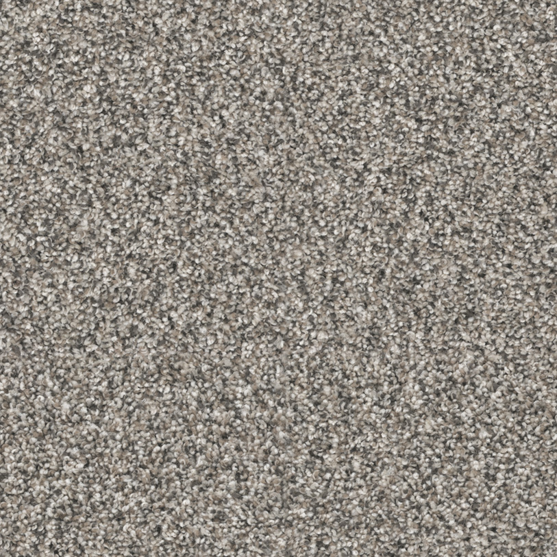 Sweet Emotion II - Carpets | Marquis Industries Inc