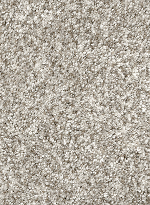 Soho - Carpets | Marquis Industries Inc